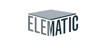 Elematic - East Office of Finnish Industries