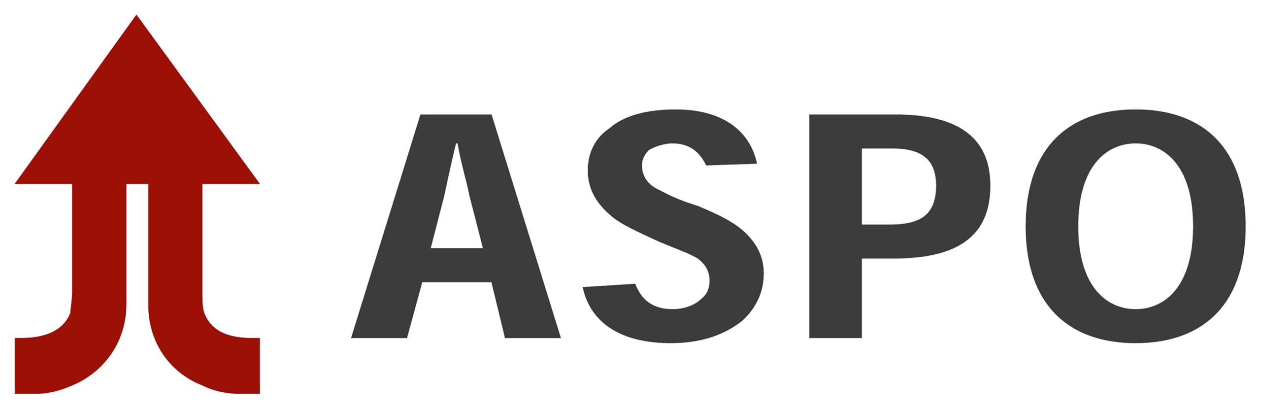 Aspo - East Office of Finnish Industries