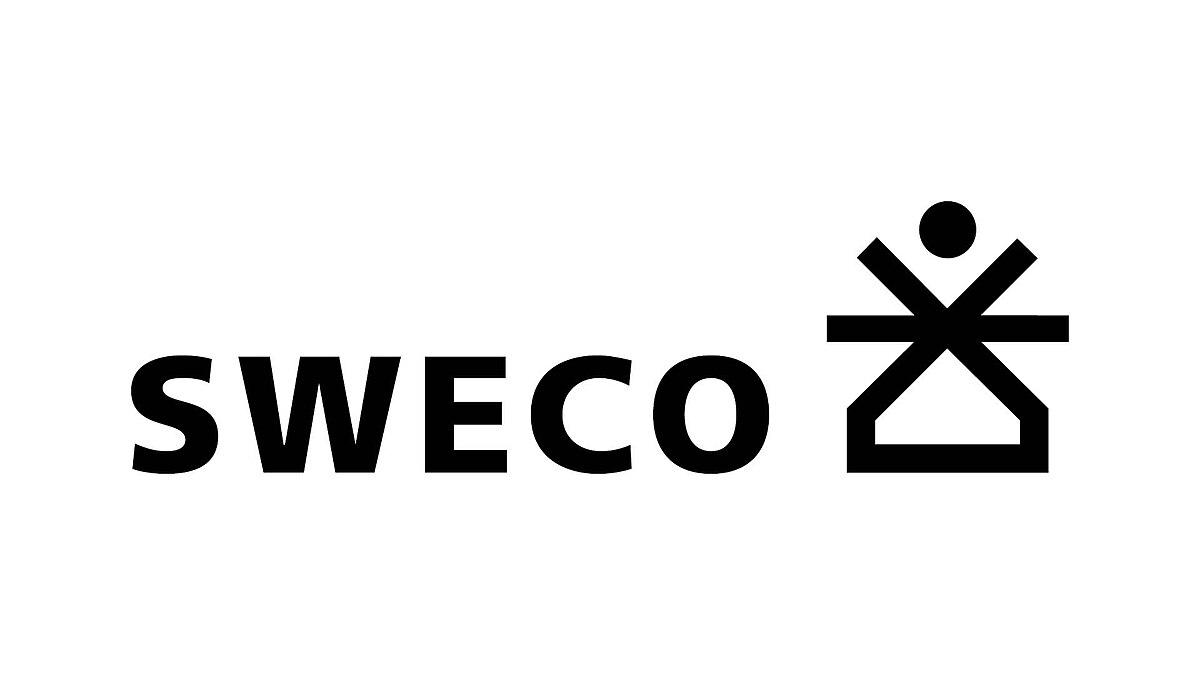 Sweco Finland - East Office of Finnish Industries